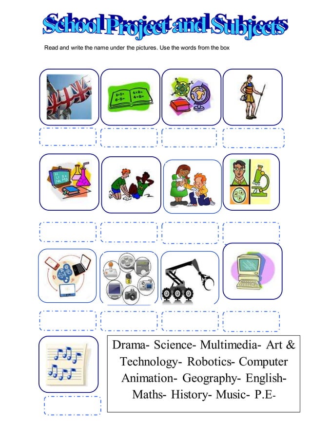 Lesson 1 primary level passed | PDF