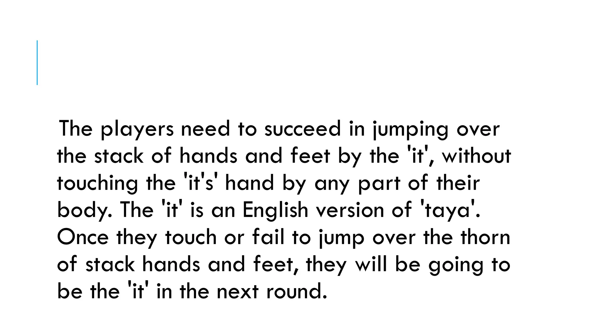 Lesson 1 Problem-Solution Expository Texts.pptx