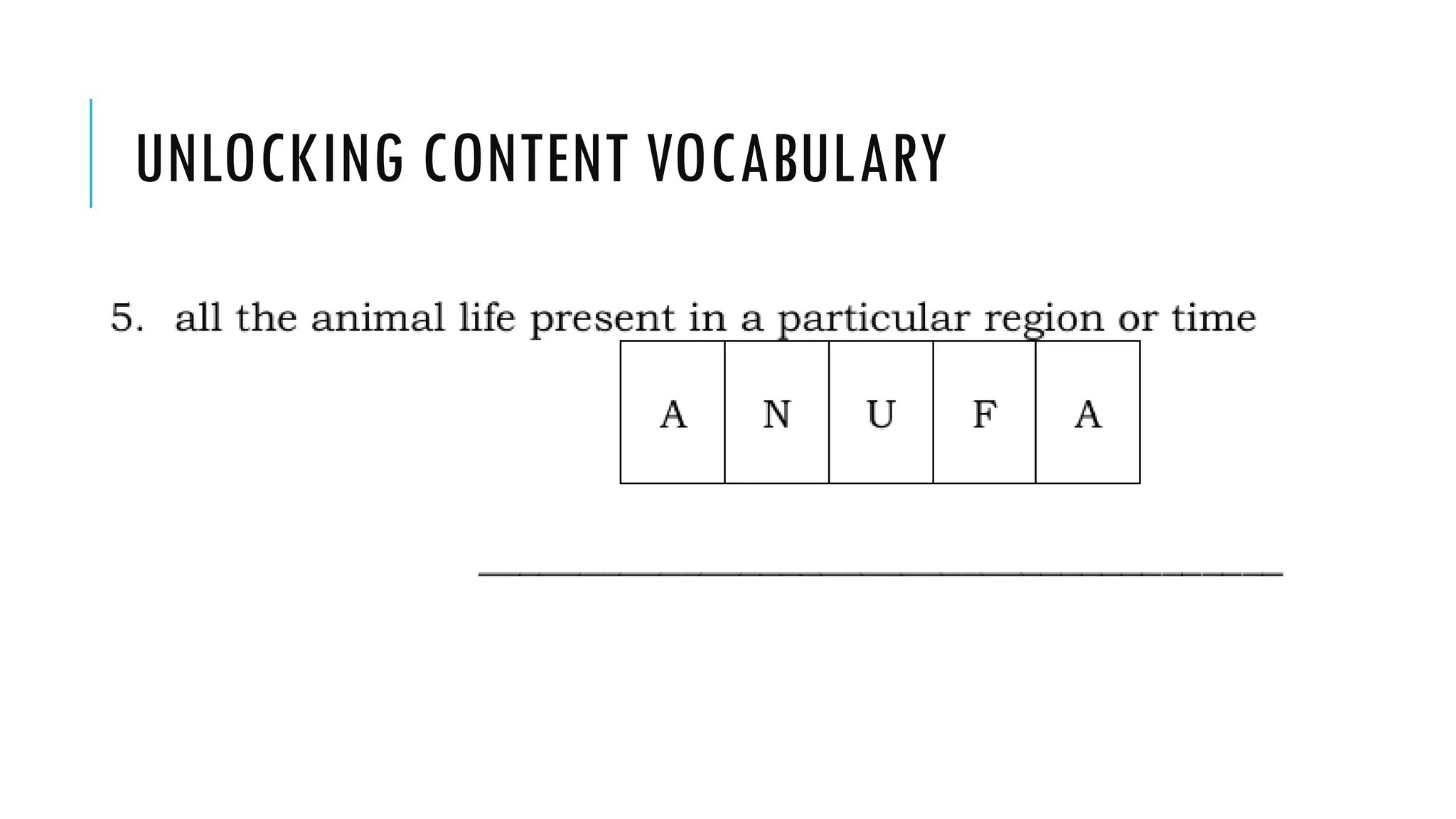 Lesson 1 Problem-Solution Expository Texts.pptx