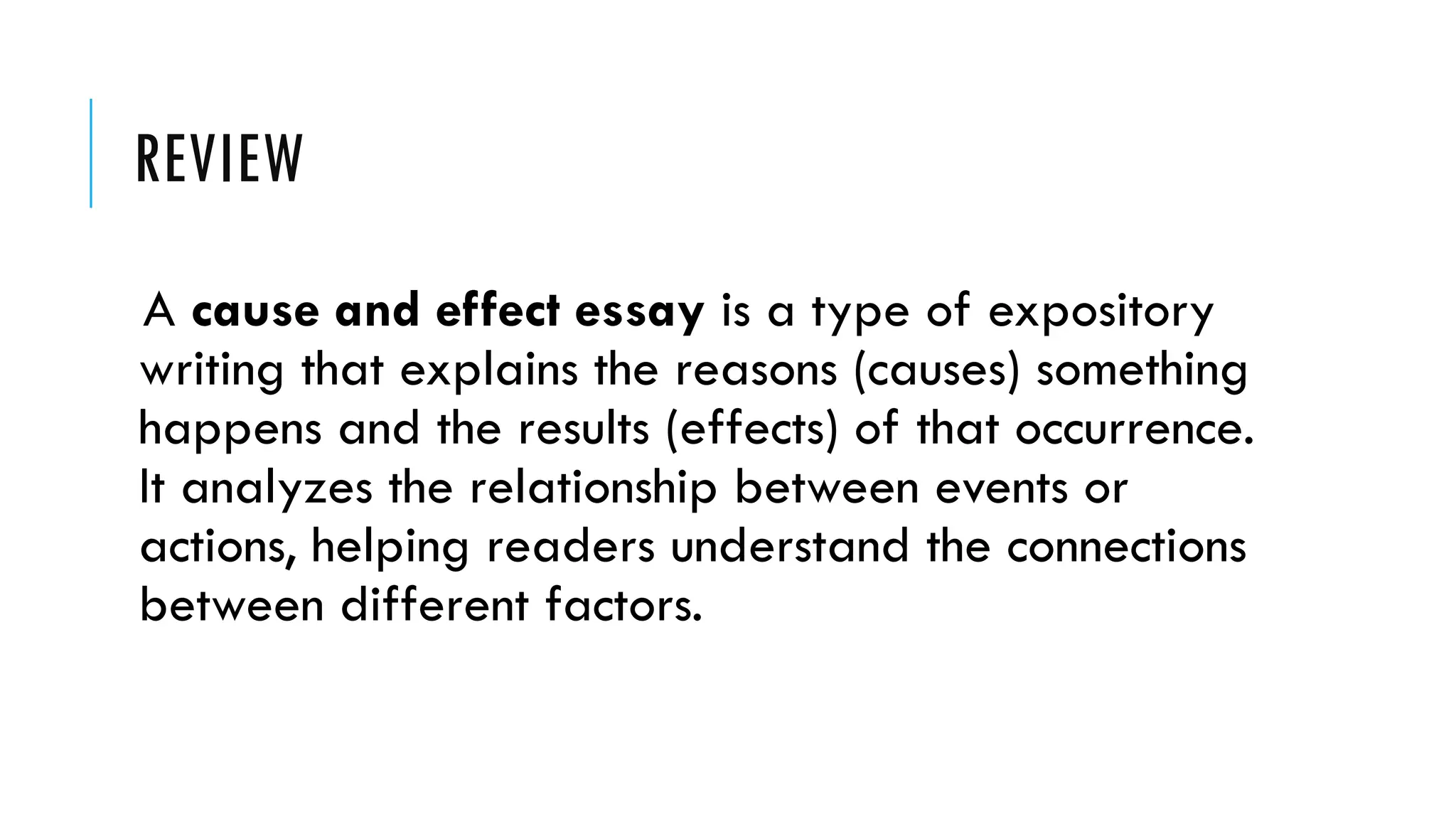 Lesson 1 Problem-Solution Expository Texts.pptx