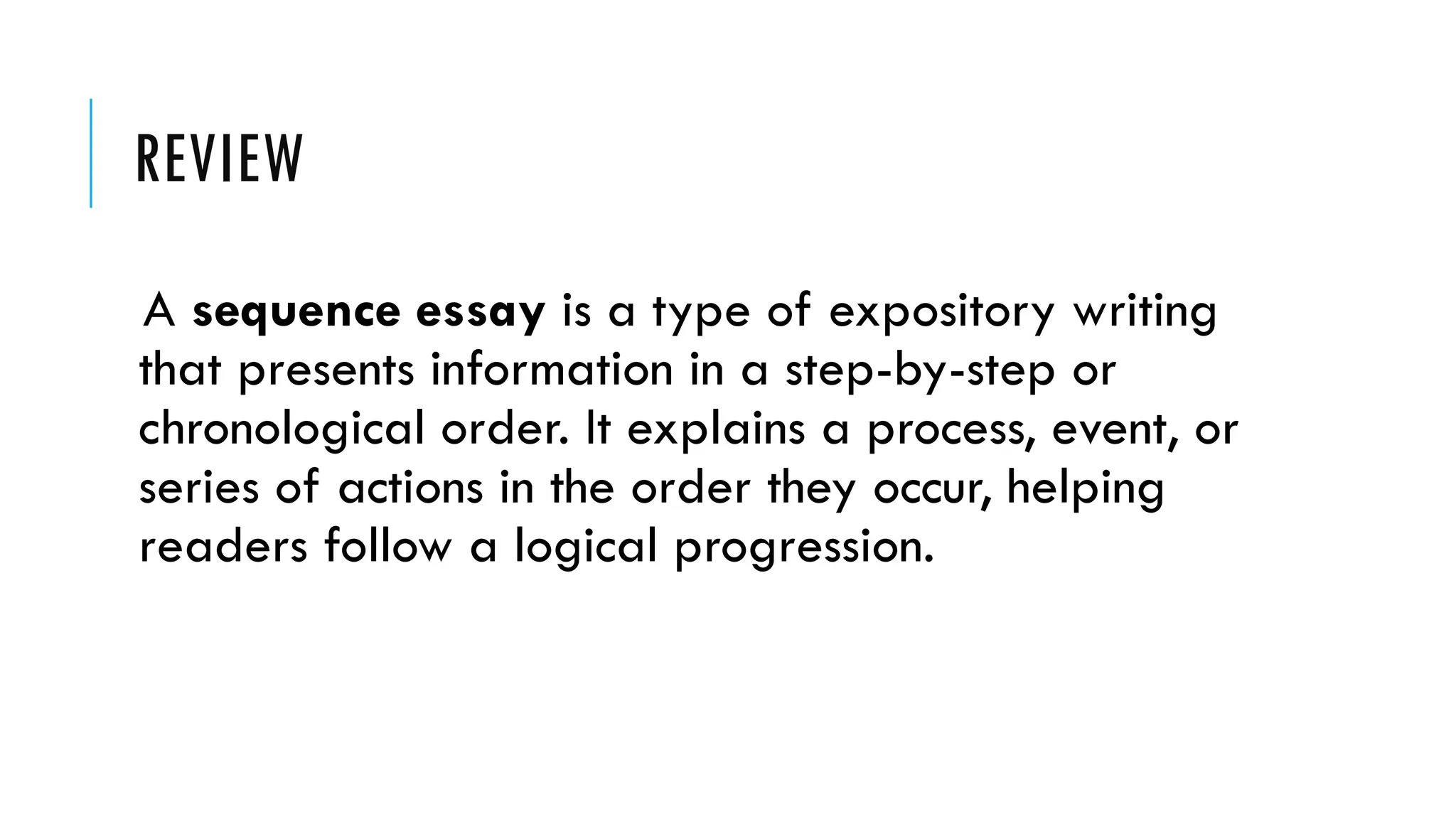 Lesson 1 Problem-Solution Expository Texts.pptx