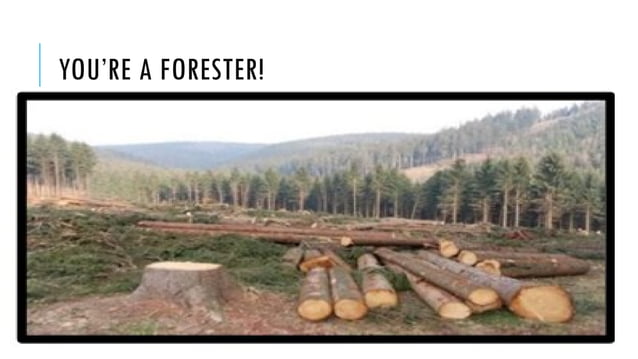 Lesson 1 Problem-Solution Expository Texts.pptx