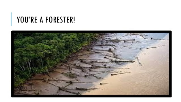 Lesson 1 Problem-Solution Expository Texts.pptx