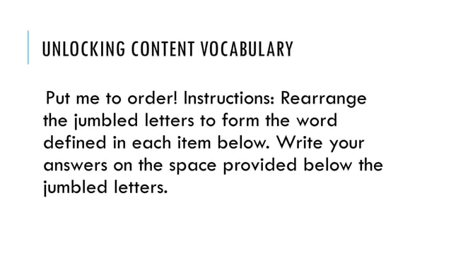 Lesson 1 Problem-Solution Expository Texts.pptx