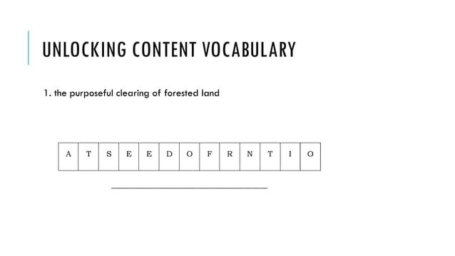 Lesson 1 Problem-Solution Expository Texts.pptx