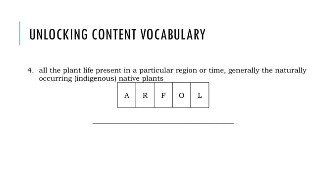 Lesson 1 Problem-Solution Expository Texts.pptx