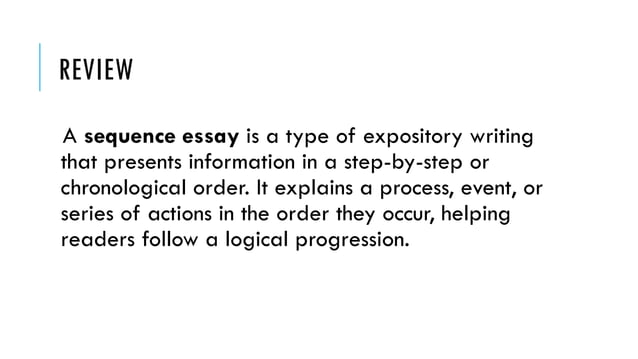 Lesson 1 Problem-Solution Expository Texts.pptx