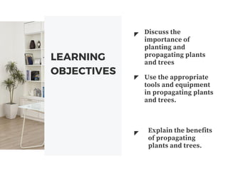 LESSON 1_ PROPAGATING PLANTS AND TREES.pdf