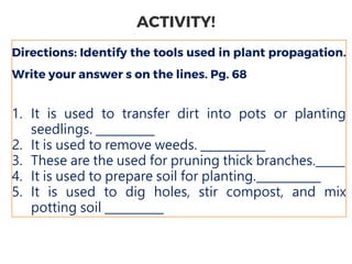 LESSON 1_ PROPAGATING PLANTS AND TREES.pdf
