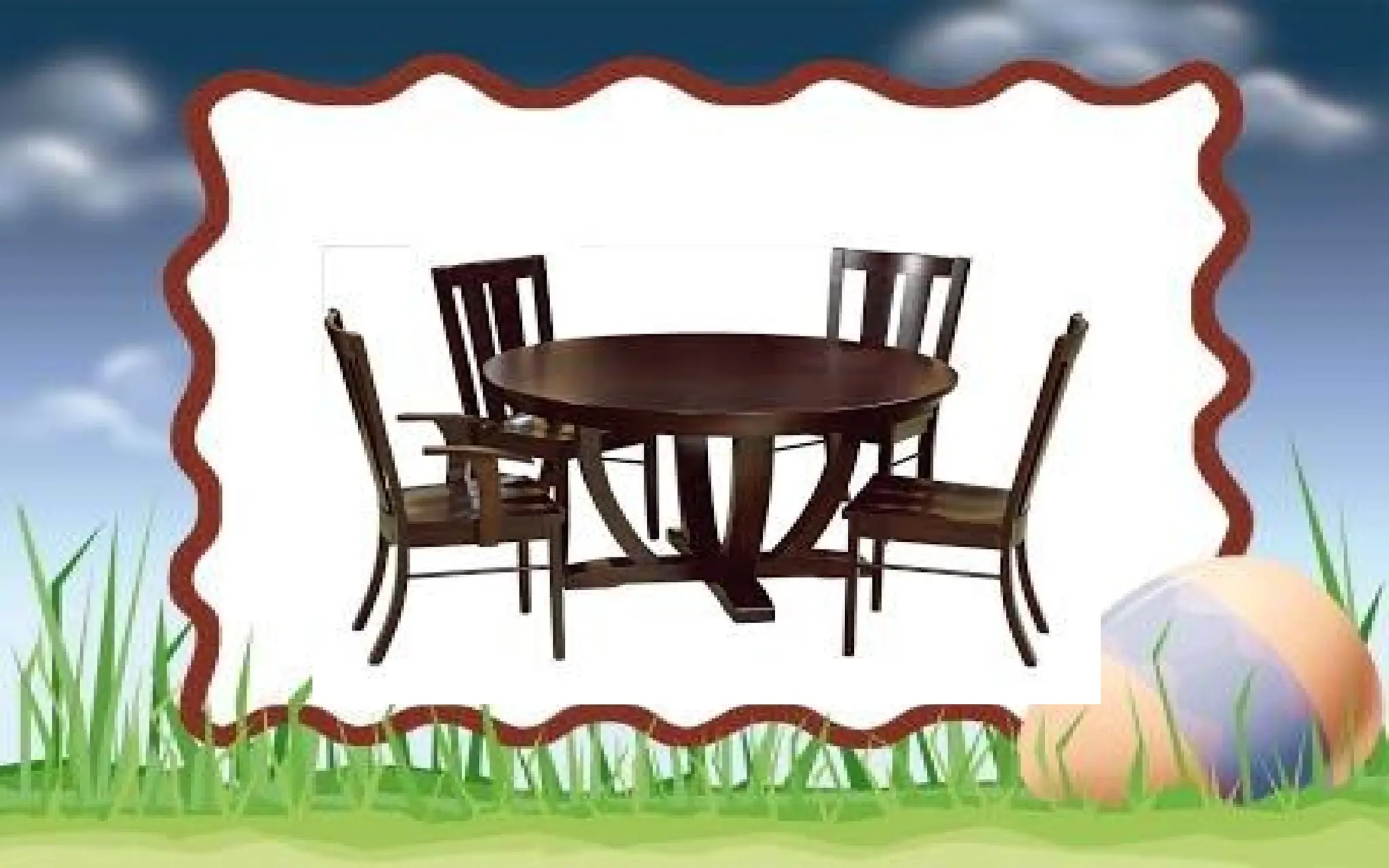 Grade 5 Lesson 1 Properties of Materials.ppt