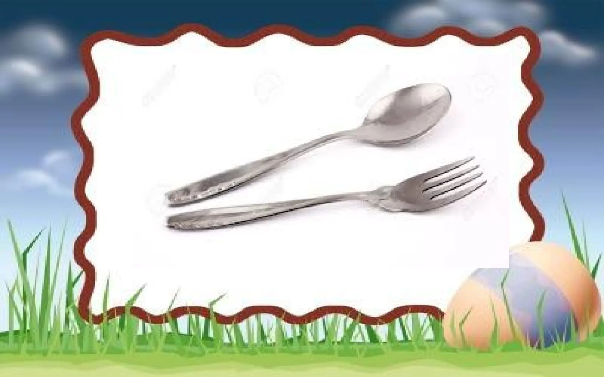 Grade 5 Lesson 1 Properties of Materials.ppt