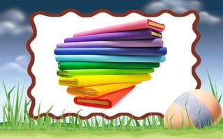 Grade 5 Lesson 1 Properties of Materials.ppt