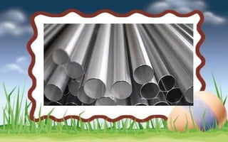 Grade 5 Lesson 1 Properties of Materials.ppt