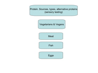 Protein | PPT