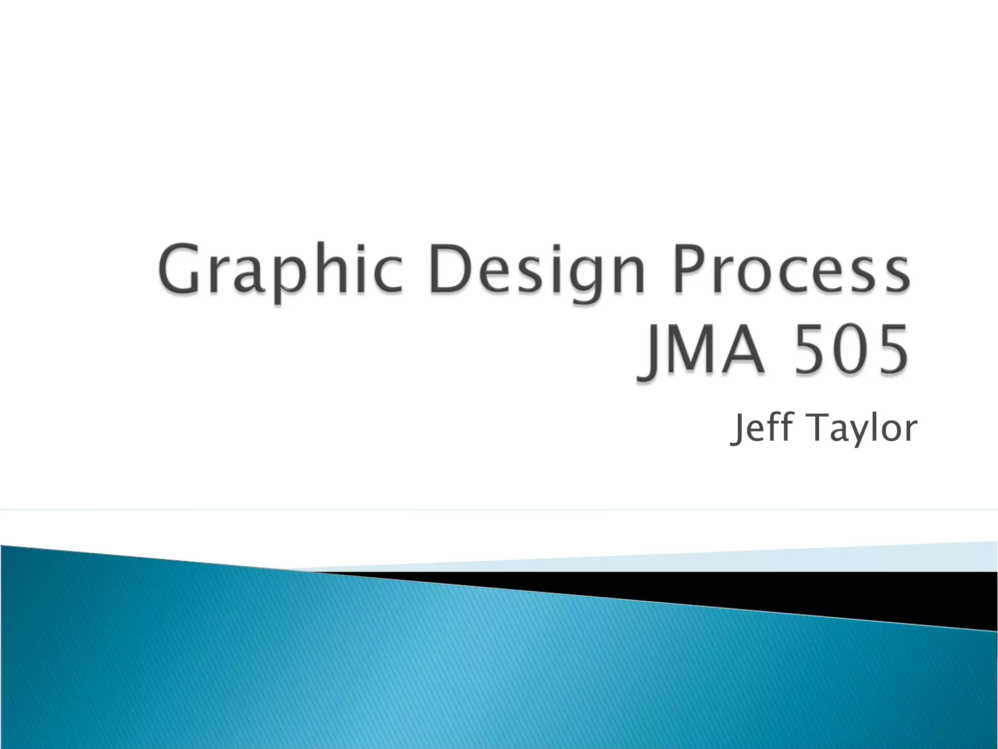 Lesson 1 Proximity And Alignment | PPT