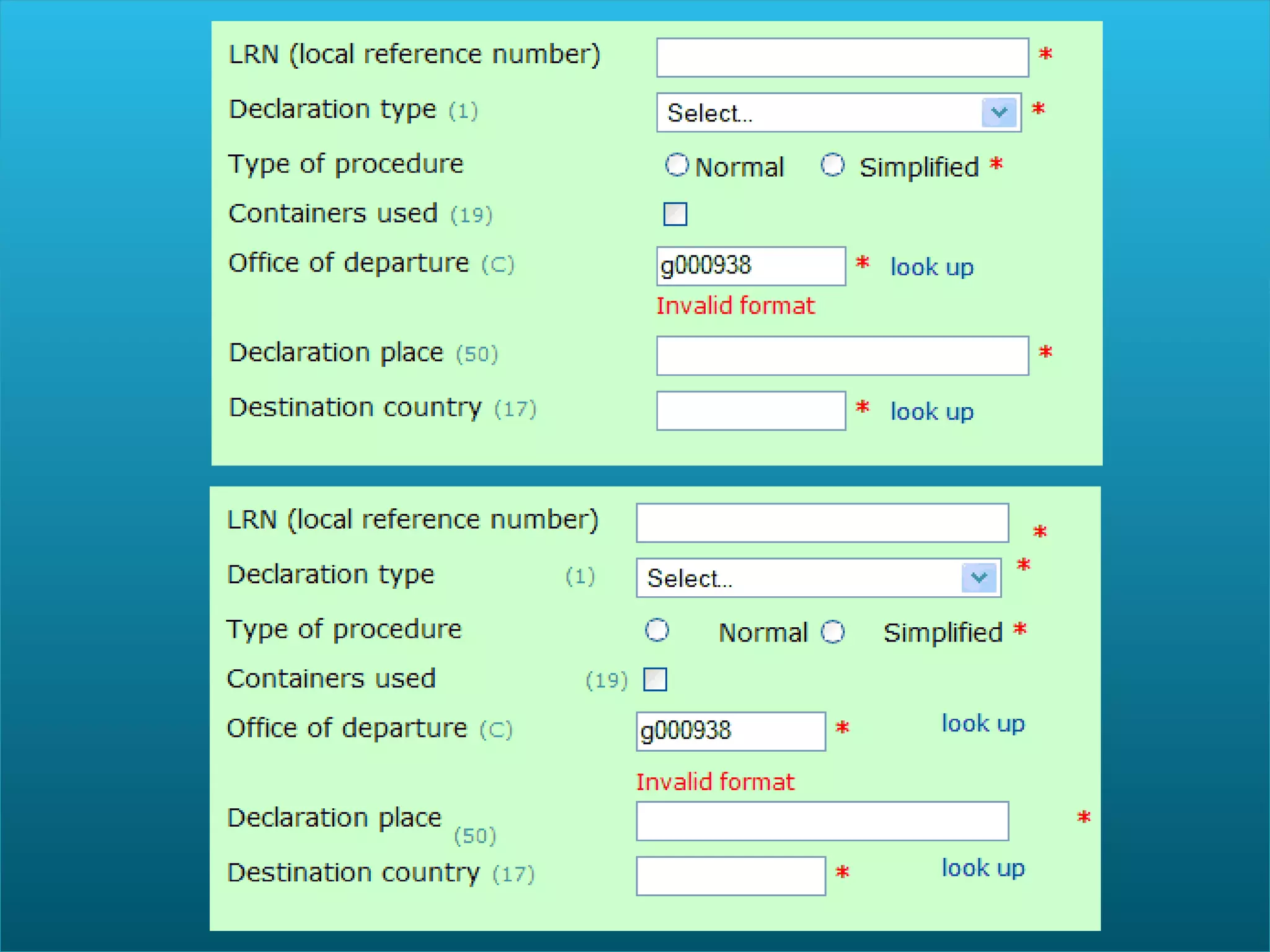Lesson 1 Proximity And Alignment | PPT