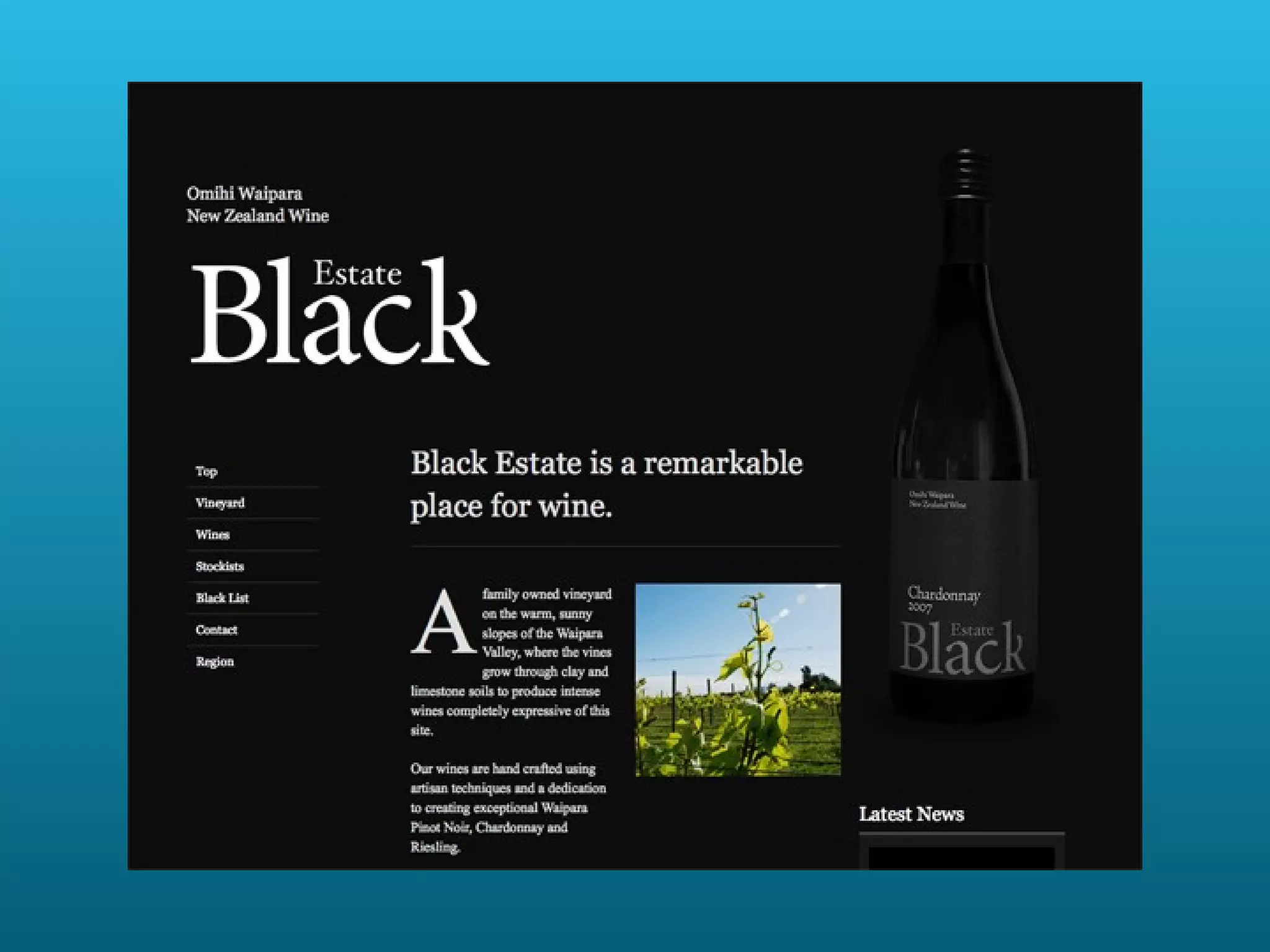 Lesson 1 Proximity And Alignment | PPT