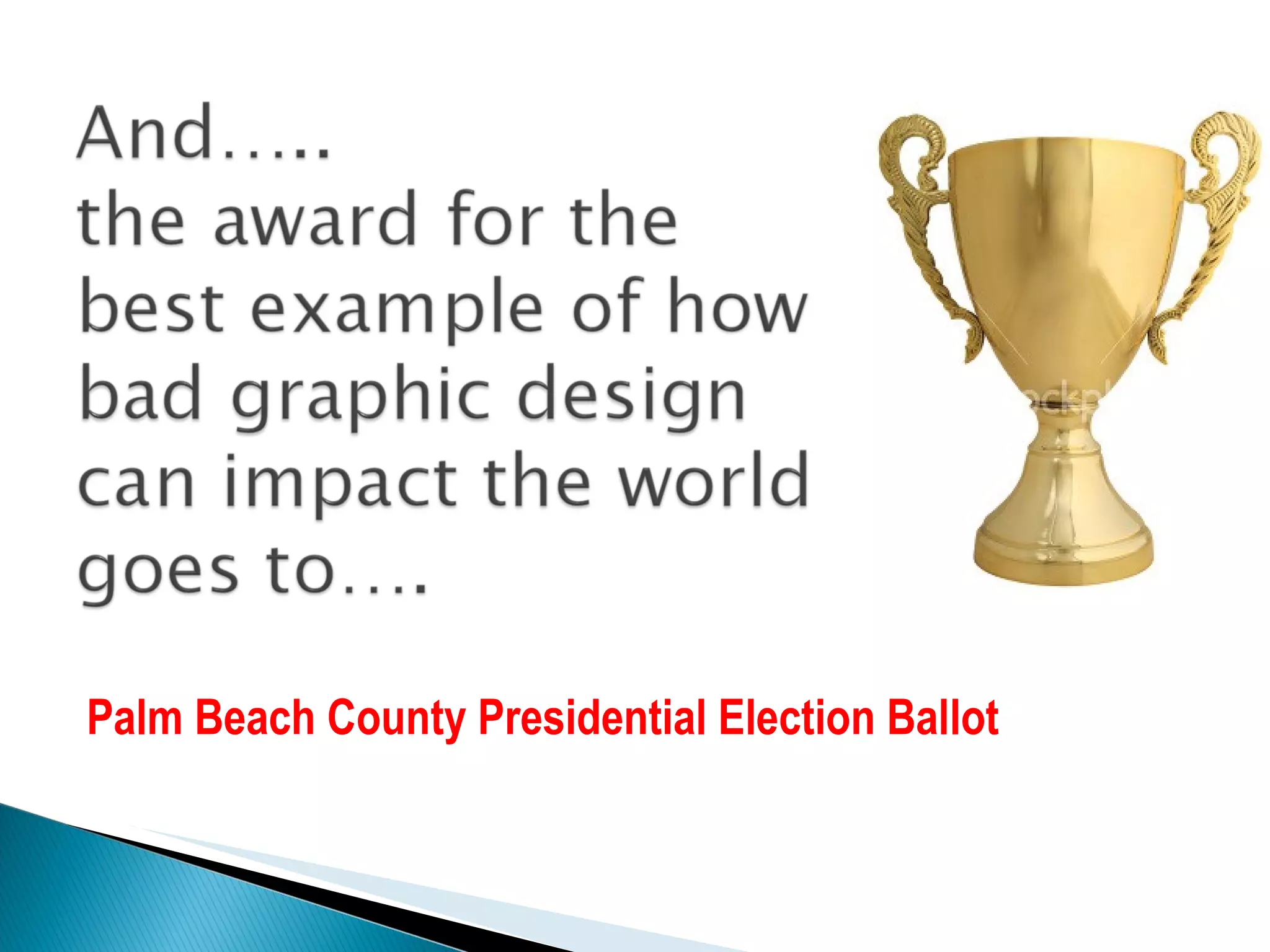 Lesson 1 Proximity And Alignment | PPT