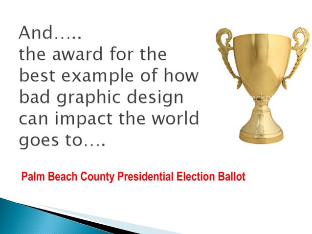 Lesson 1 Proximity And Alignment | PPT