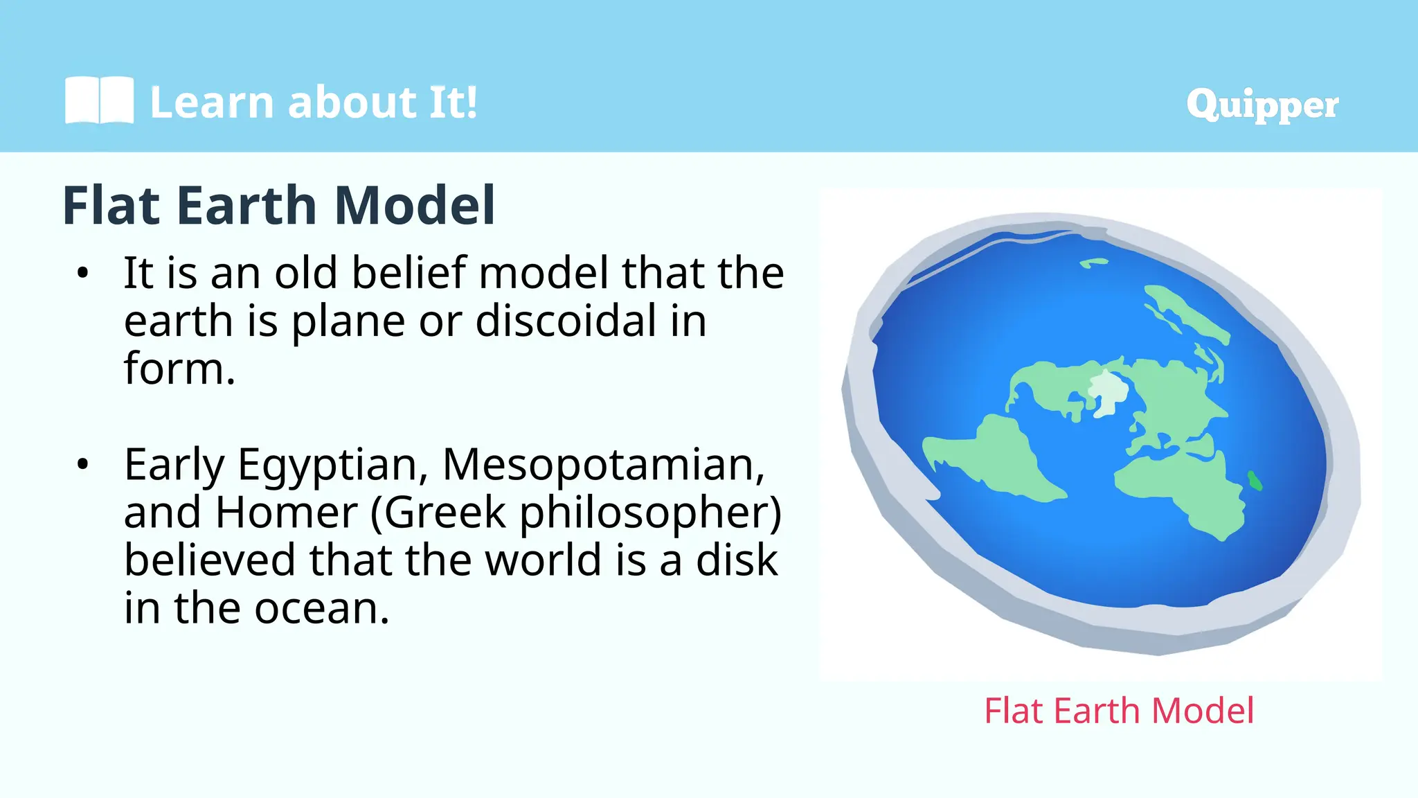 Lesson 1 PS Q2.powerpoint in Physical science | PPTX