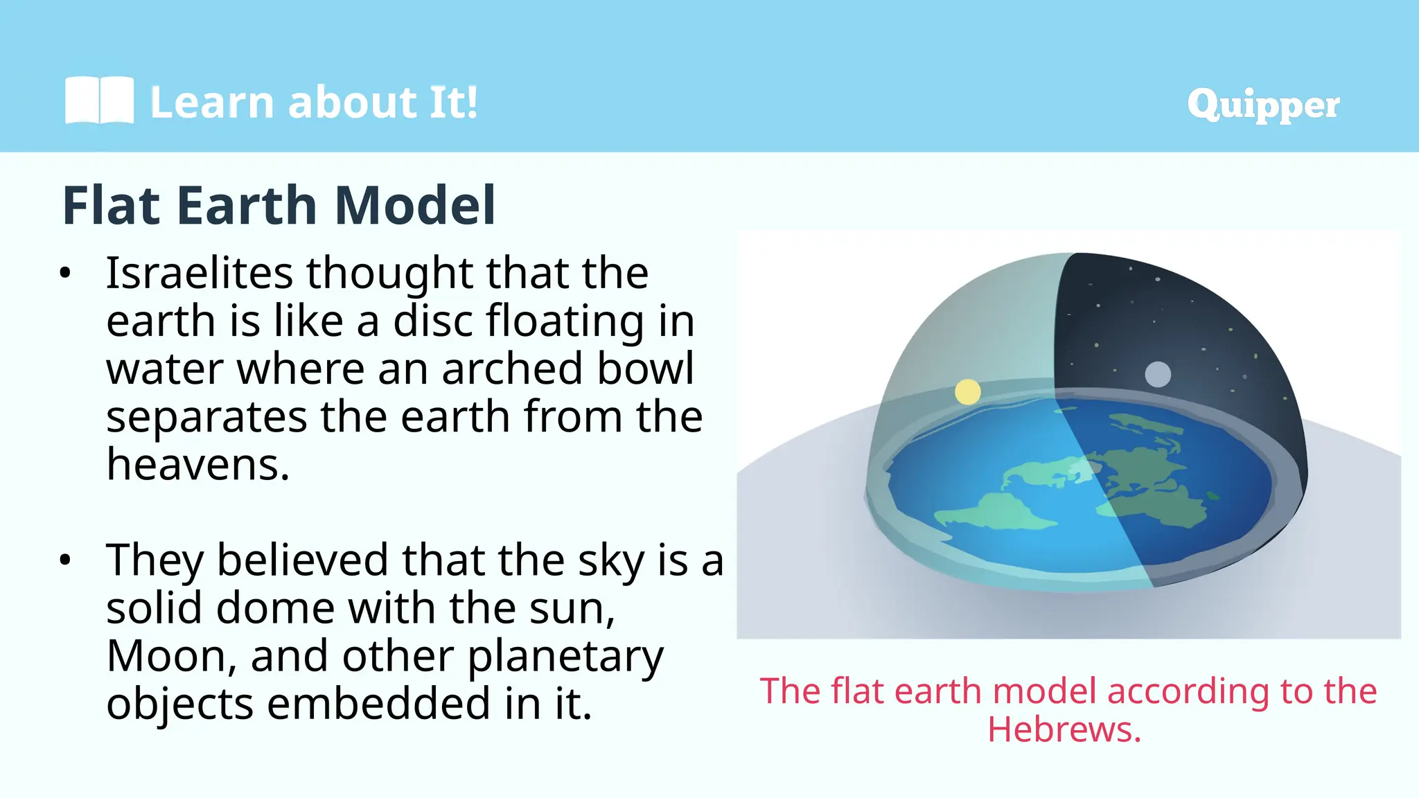 Lesson 1 PS Q2.powerpoint in Physical science | PPTX