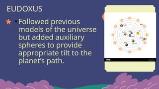 Lesson 1 PS Q2.powerpoint in Physical science | PPTX