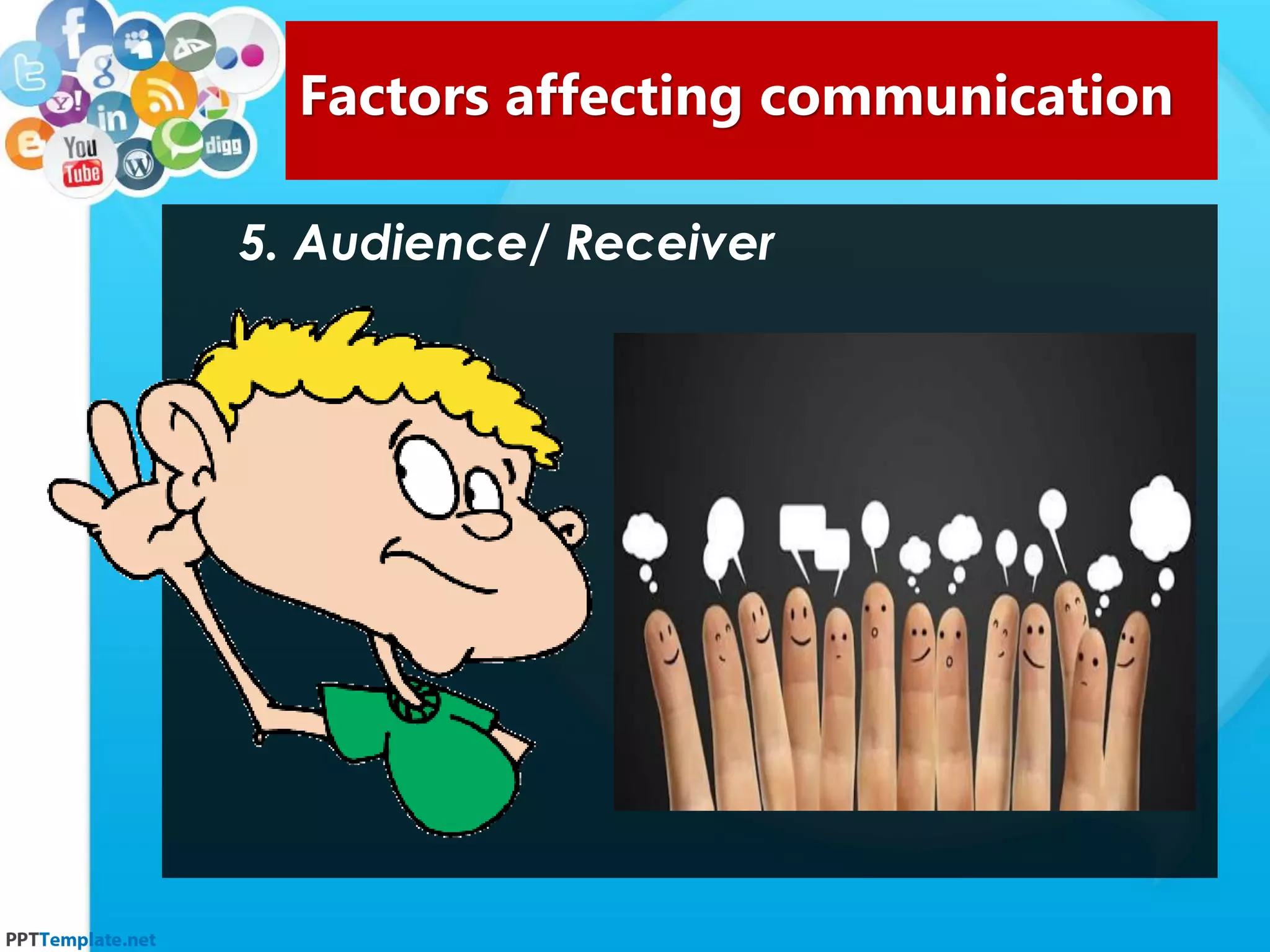 Lesson 1 purposive communication | PDF