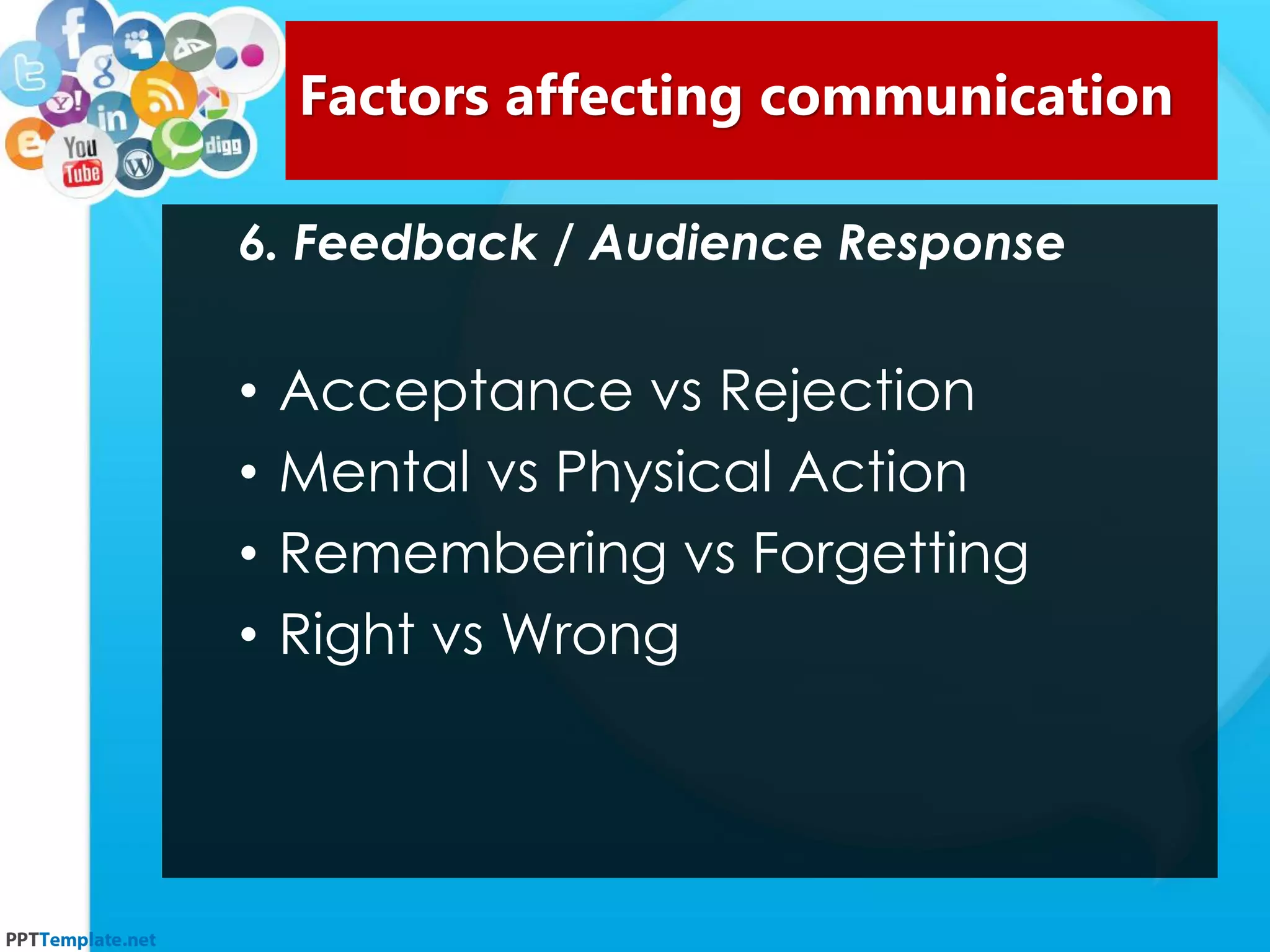 Lesson 1 purposive communication | PDF