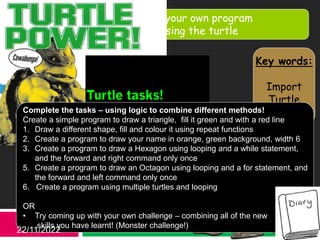 Lesson_1_Python_Turtle.pptx