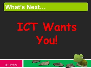 Lesson_1_Python_Turtle.pptx