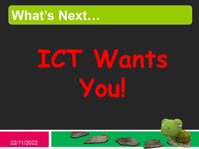 Lesson_1_Python_Turtle.pptx | Reptiles | Pets