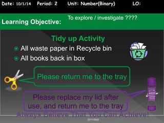 Lesson_1_Python_Turtle.pptx