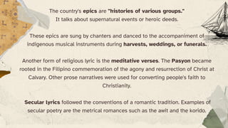 Introduction to English 7 and Lesson 1 - Riddles | PDF