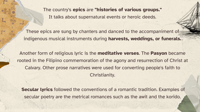 Introduction to English 7 and Lesson 1 - Riddles | PDF | Poetry | Books ...