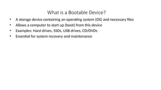 Lesson1_Q1_Introduction-to-Bootable-Devices-and-Computer-System-Servicing.pptx