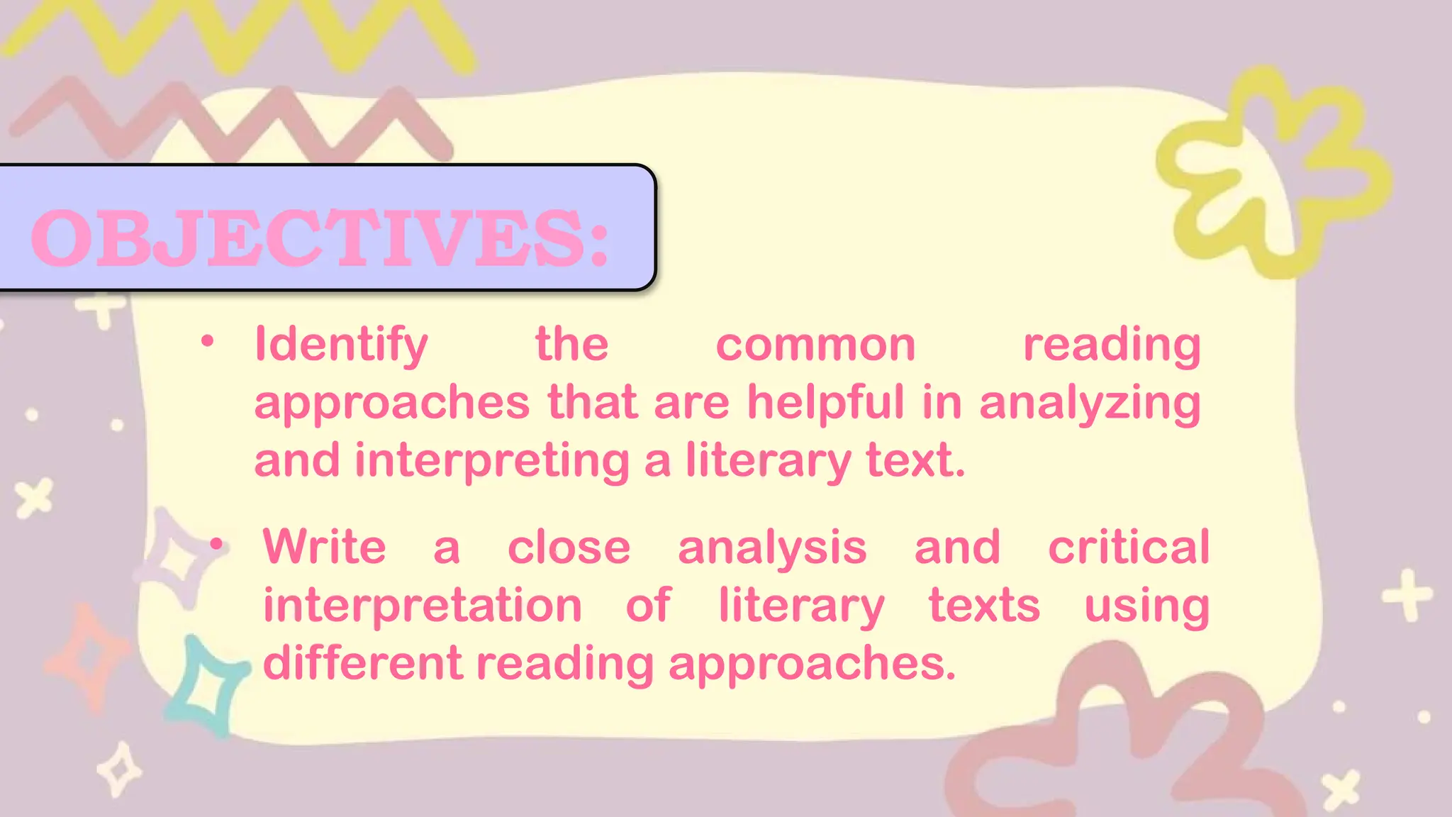 lesson1Q2_21st century literature in the Philippines and the world | PPTX