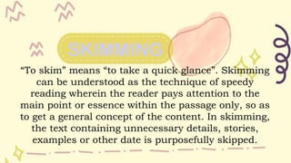 lesson1Q2_21st century literature in the Philippines and the world | PPTX