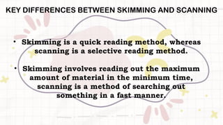 lesson1Q2_21st century literature in the Philippines and the world | PPTX