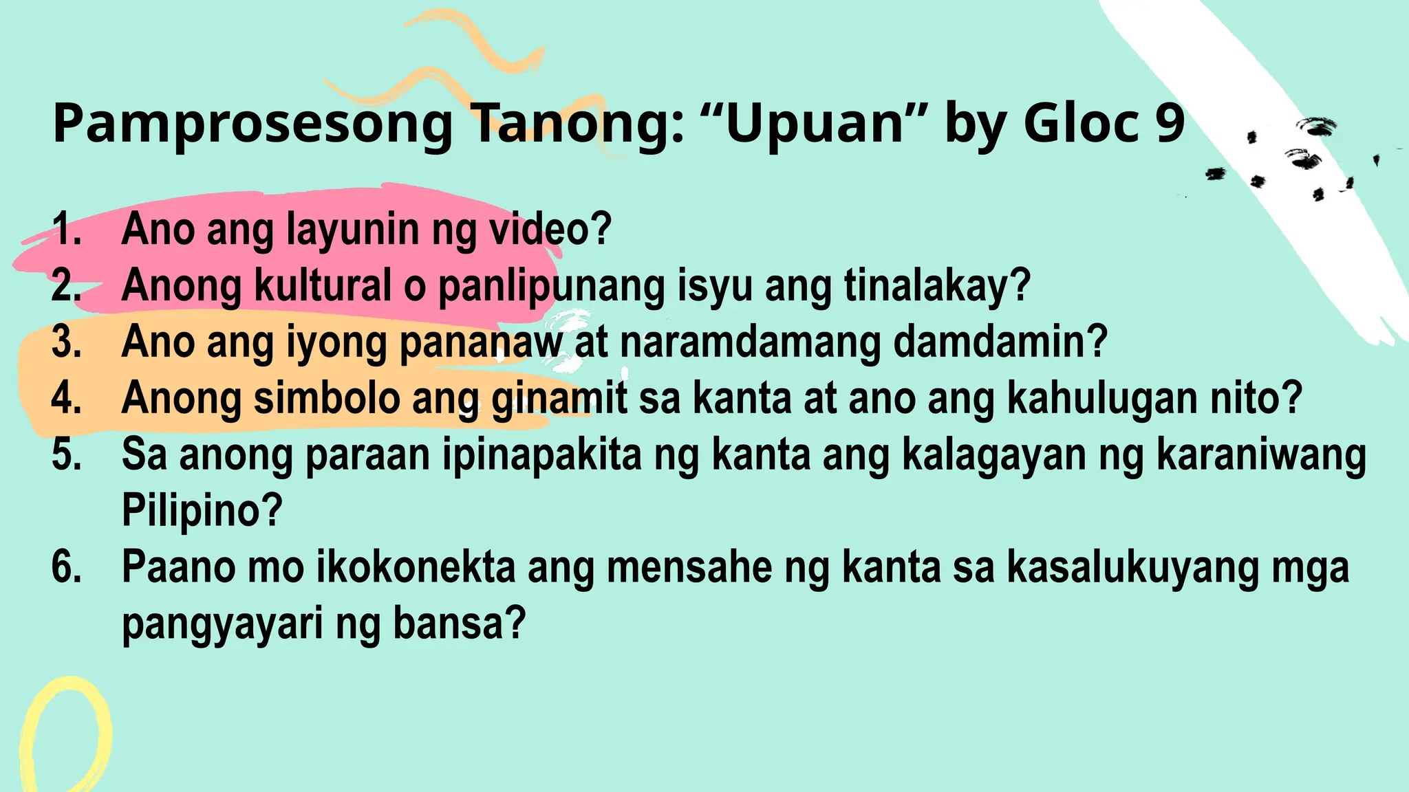 LESSON 1_Q2_Mabisang Komunikasyon_FINAL_students copy.pptx