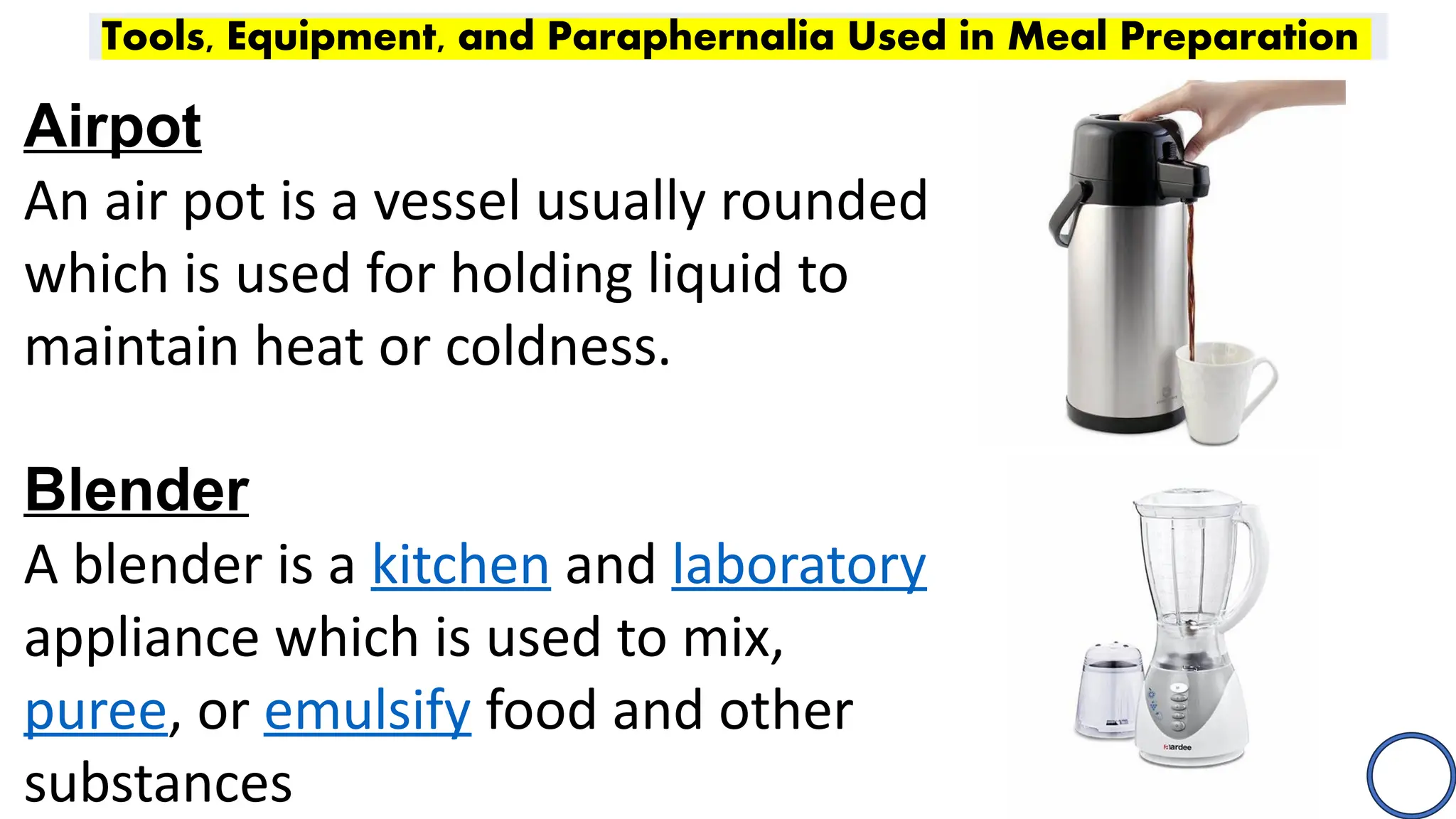 Lesson 1_Q3CAREGIVING TOOLS, EQUIPMENT, AND PARAPHERNALIA.pptx