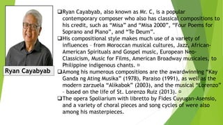 LESSON 1 Q 3 MUSIC.pptx