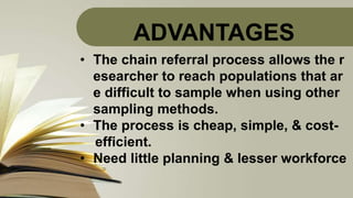 Practical Research 1 Lesson 1 Quarter four | PPT