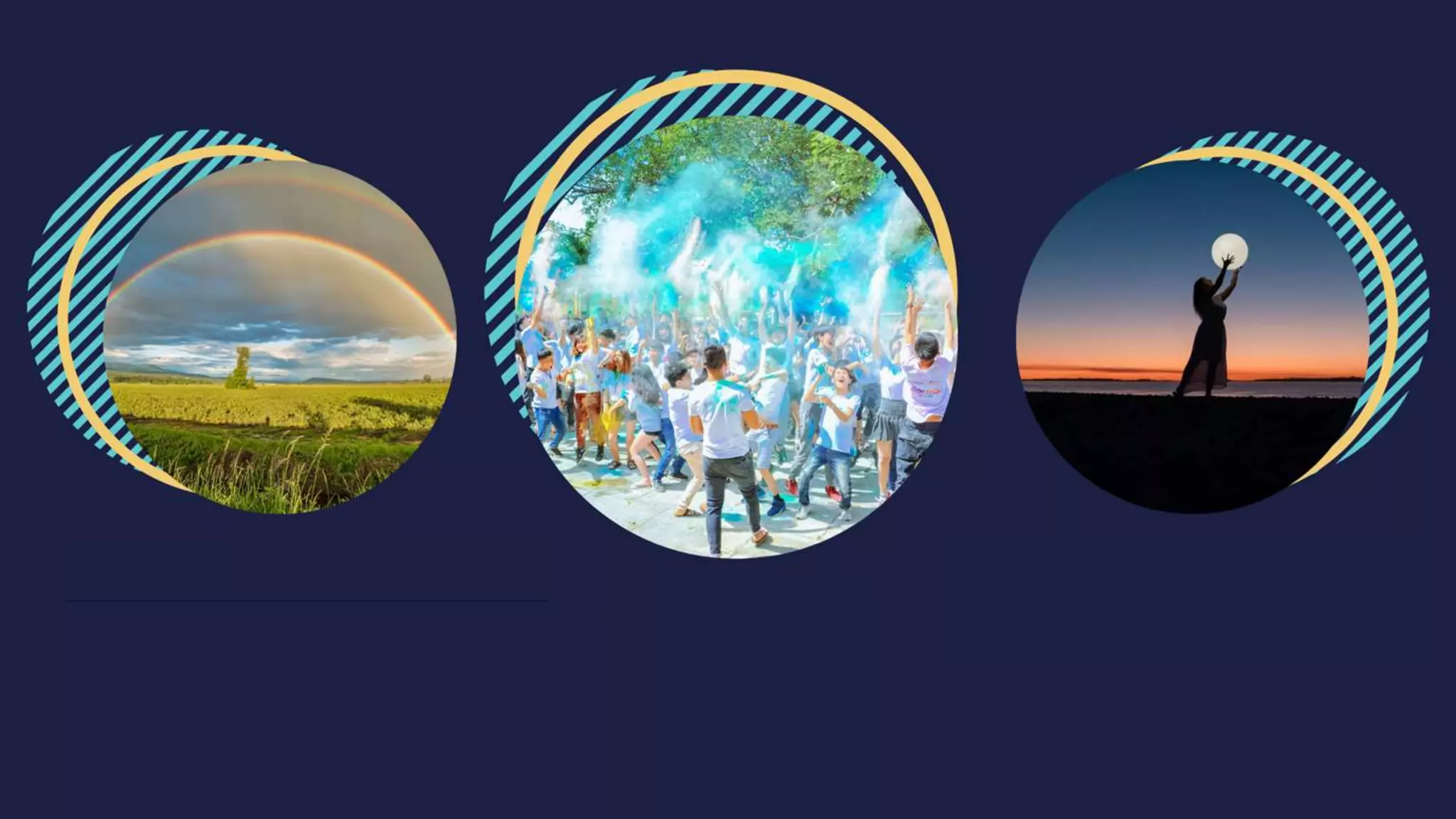 Flash Fiction and Story Plot | PPTX