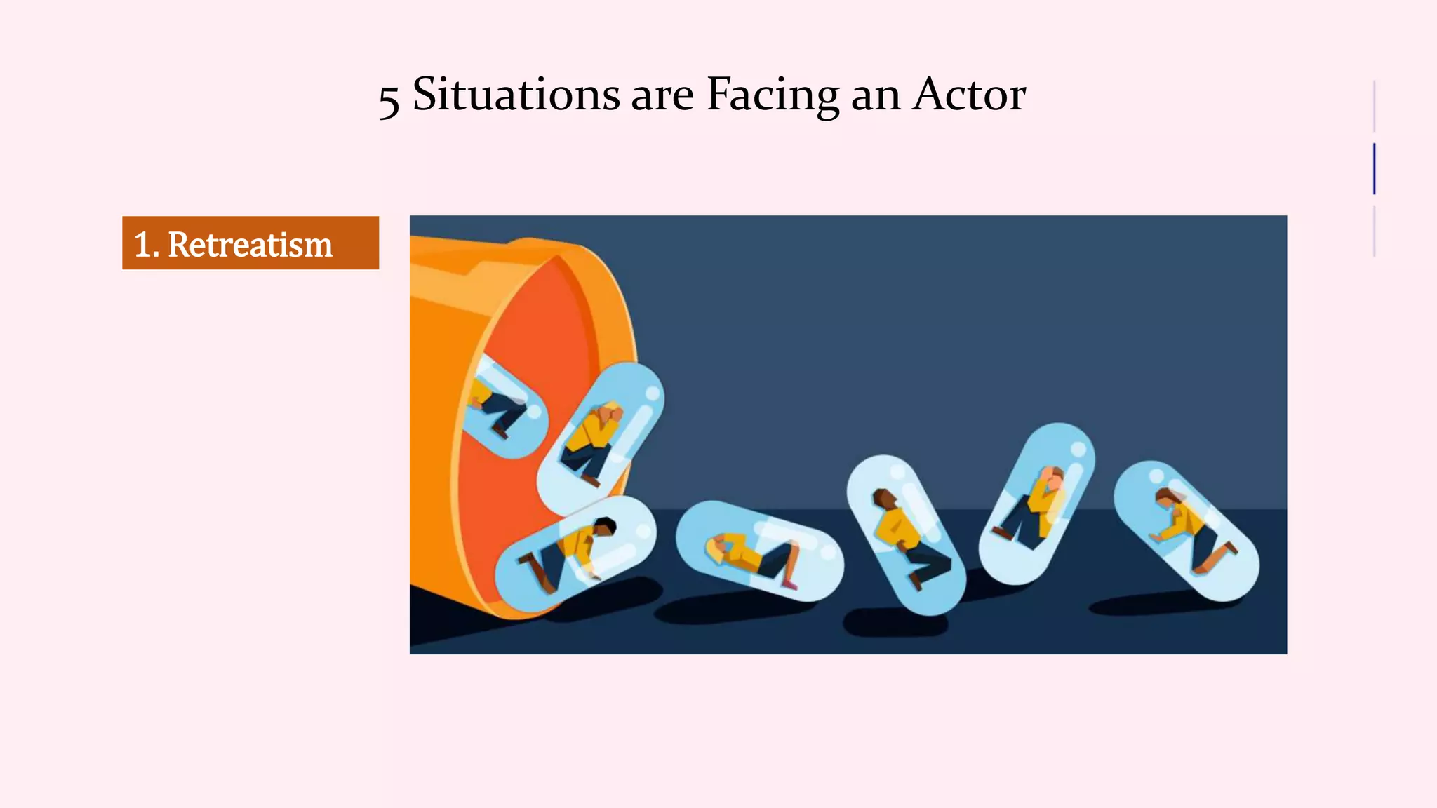 The Basic Concepts and Principles of the Major Social Sciences Theories ...