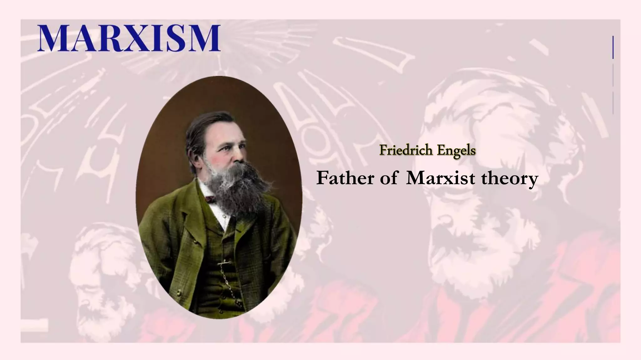 The Basic Concepts and Principles of the Major Social Sciences Theories ...