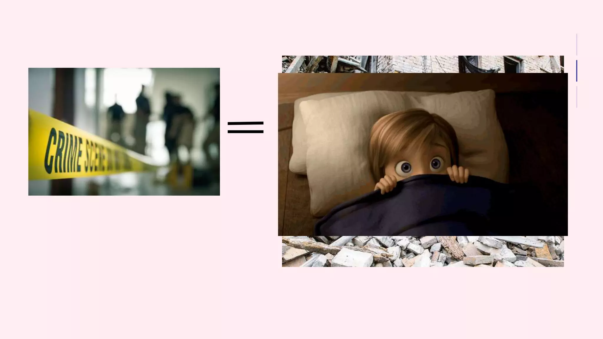 The Basic Concepts and Principles of the Major Social Sciences Theories ...