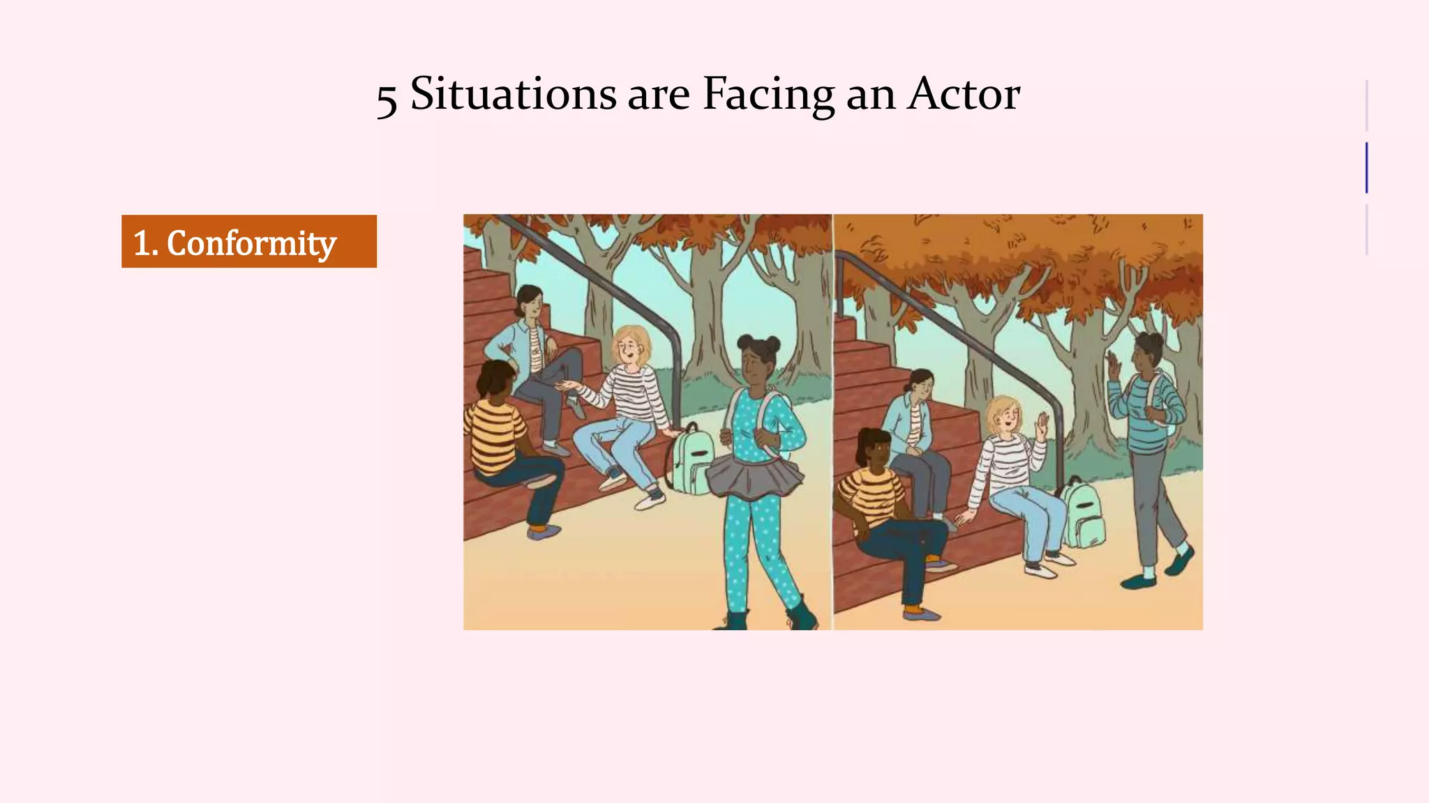 The Basic Concepts and Principles of the Major Social Sciences Theories ...