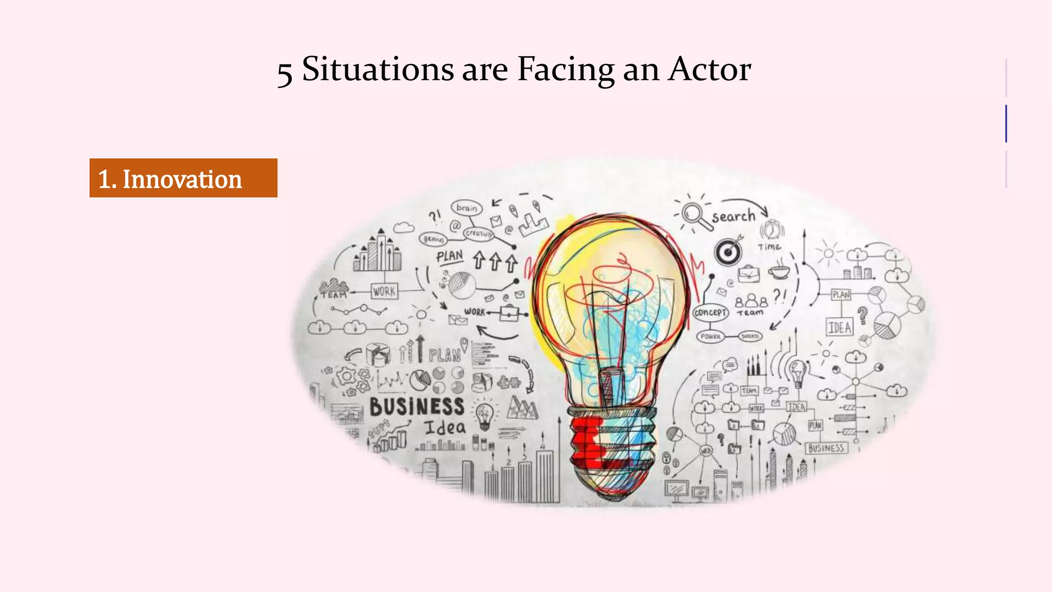 The Basic Concepts and Principles of the Major Social Sciences Theories ...