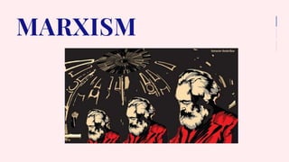 The Basic Concepts and Principles of the Major Social Sciences Theories ...