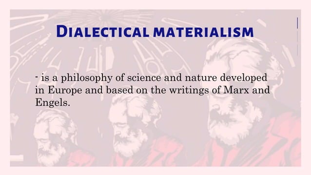 The Basic Concepts and Principles of the Major Social Sciences Theories ...